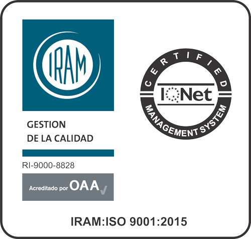 Soluciones 2021 - Sitrack Argentina : Sitrack Argentina