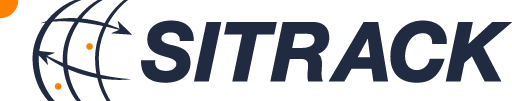 Sitrack Argentina